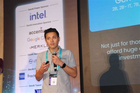 Analyticsvidhya Datahacksummit2024 Dhs2024 Analytics Vidhya