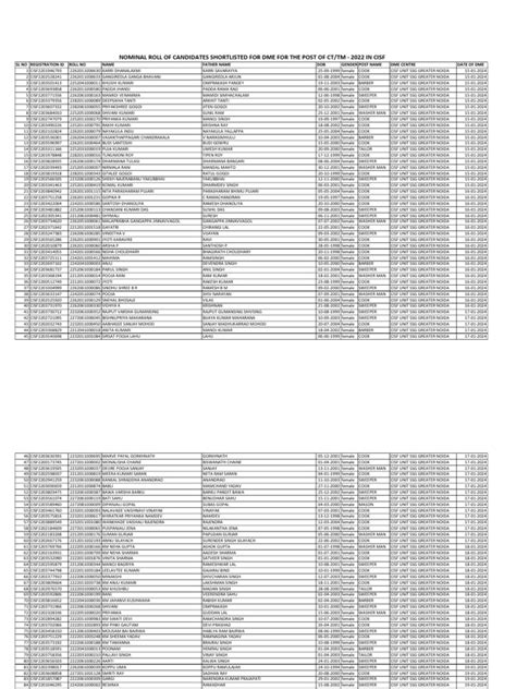 file open pdf