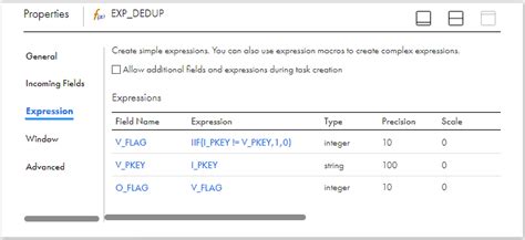 Mapplets In Informatica Cloud Iics Thinketl