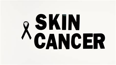 Skin Cancer Awareness Month Tips Cronin Dermatology