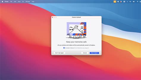 Dark Pattern From Dropbox R Darkpatterns