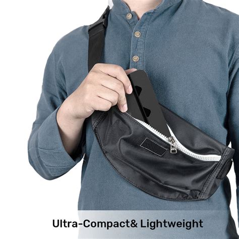 Gaming Docking Station With Remote