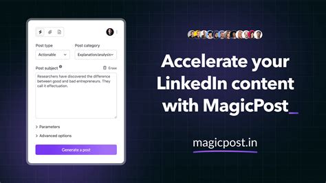 How To Easily Add Emojis And Symbols To Linkedin Posts