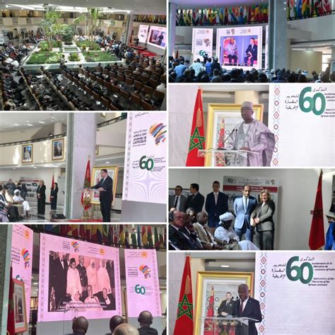 Ayoub Allali Posted On Linkedin