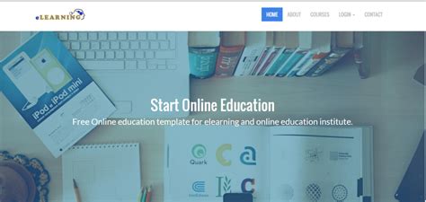 Learning Management System Php Mysql Source Code I Want Source Codes