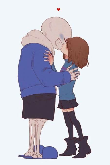 Pin De Łukasz W Em Undertale Personagens De Anime Quadrinhos