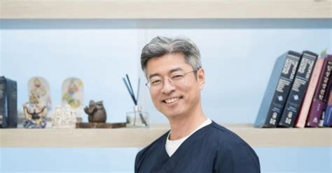 진행성 유방암 치료 전 Her2 양성 여부 살펴야 하는 이유 [건강 올레길]