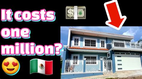 How Much Does A Ferry Cost To Build Dibujos Cute Para Imprimir