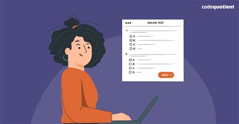 TCS NQT Exam Pattern 2024 All You Need To Know CodeQuotient