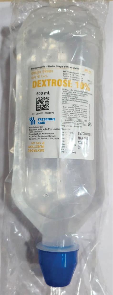 Eurohead Bottles