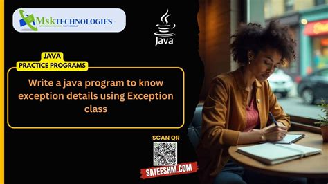 Write A Java Program To Print A To Z Character