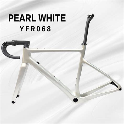 Road Frame Page 2 Airwolf Carbon Bicycle Goods