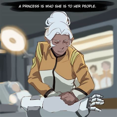 Pin By Pickled Pidge On Volturds Voltron Funny Voltron Fanart Form Voltron