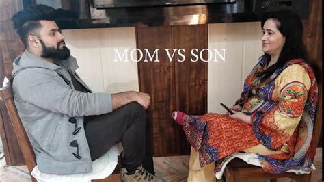 Mom Futa Son Telegraph