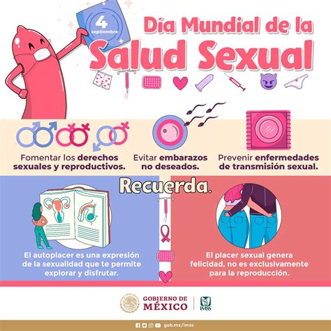 Como Prevenir Infecciones De Transmision Sexualidad Captions Update Trendy