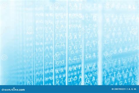Adenine Molecular Structure 3d Flat Model Purine Nucleobase