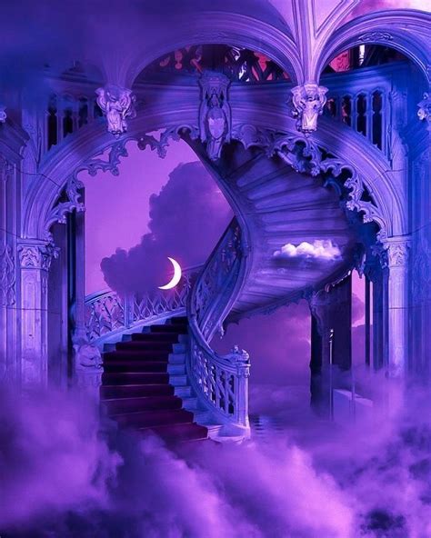 9 Purple Ideas For Wallpaper Purple Aesthetic Background Purple