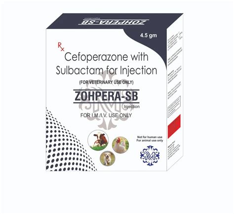 Vitamin A D3 E And Biotin Injection At ₹ 110 Veterinary Injection In Kala Amb Industrial Area