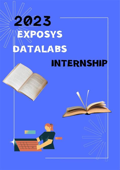 Exposys Data Labs On Linkedin Internship2023 Cloudcomputing