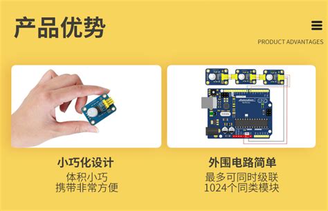 Rgb模块 串行rgb传感器 全彩led模块 可级联rgb模块 发光传感器 机器人传感器智能机器人组件机器人创客教育解决方案供应商 触屏版 Rgb模块 串行rgb传感器 全彩led模块 可级联rgb模块 发光传感器 机器人传感器智能机器人组件机器人创客教育解决方案供应商 触屏版