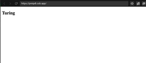 A Beginners Guide To Super And Super Props