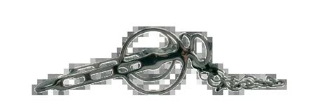 Bit Felix Brasseur Bit Metalab