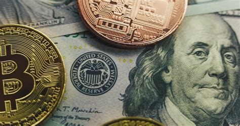 비트코인 11만달러 돌파美 스테이블코인 법안이 불 지폈다 황두현의 웹3