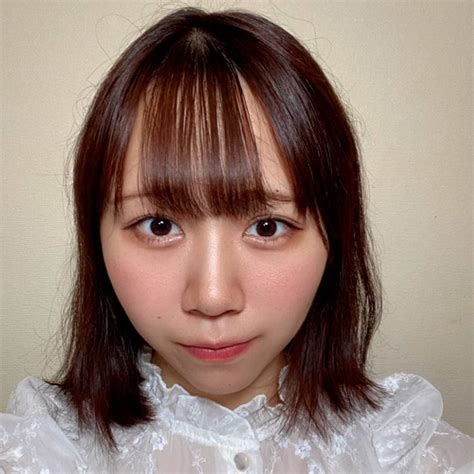 Top Popular Japanese Amateur Japanese Self Recorded Porn Videos