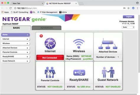 Review Netgear Nighthawk X S AC WiFi Router Kendall Giles Technology Society And Meaning