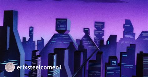 Mummification Erixsteelcomen1のイラスト・マンガ Pixiv