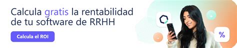 Dietas Laborales Qué Tipos Hay Y Cómo Gestionarlas Desde Rrhh