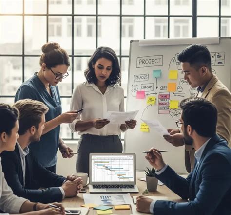 A Practical Approach To Tdd In Agile By Team Merlin Government Digital Products Singapore