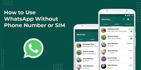 The Best How To Use Whatsapp Without Phone References Amitriptylineelavil