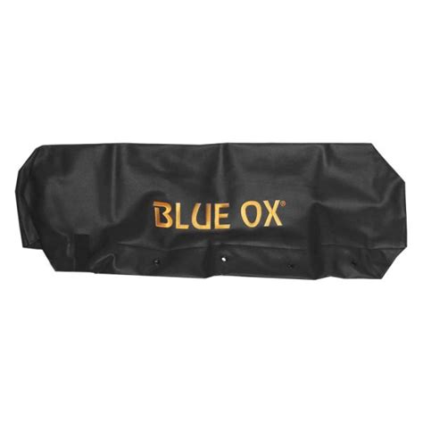 Novelty Tow Bar Cover At Robert Bullock Blog
