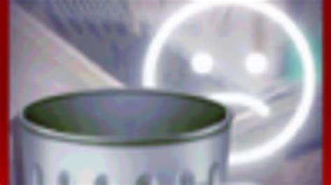 Universal Script Forsaken Universal MusicChanger Roblox Scripts