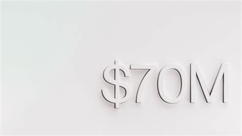 Bitwise Launches Option Income Etf Suite