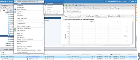 Cisco Smart PHY V User Guide How To Install Cisco Smart PHY Support Cisco