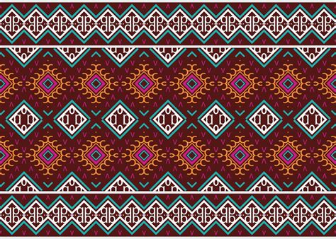 Traditional Indian Designs And Patterns Traditional Indian Designs And Patterns