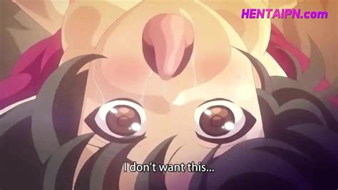 Defiled Hentai Virgins In A Summer Luxury Cruise Ship Mandy Snyder