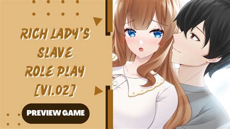 Role Play Forced Porn Unlock The Secrets Of Adult Sites And Find Your