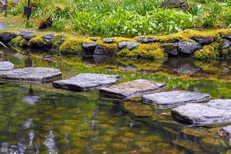 Guide Into Decorative Aggregates Types Of Decorative Aggregates Guide Into Decorative Aggregates Types Of Decorative Aggregates