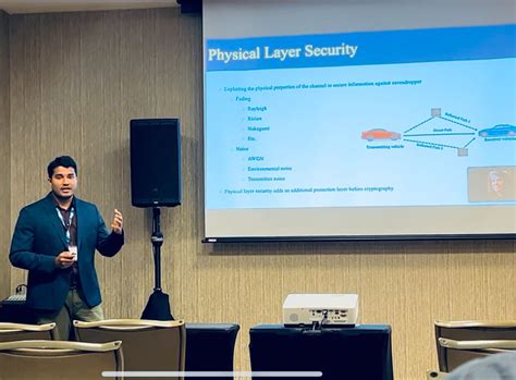 Md Shah Alam Phd On Linkedin Automotivesecurity Security