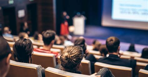 Hardware Ad 2025 Tessolve Uniquely Engineered Embedded Systems