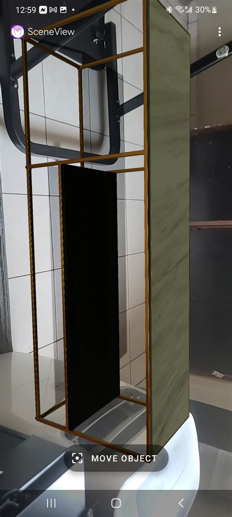 Sceneview Is Not Rendering Glb Files Containing Ktx2 Texture · Issue 86 · Sceneviewsceneview