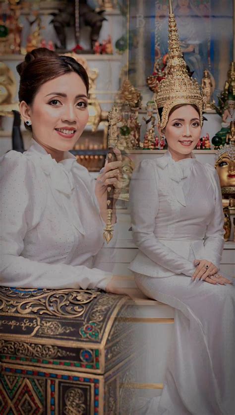 ရတနာ နတ်မိမယ် မဏိဇောတ ပတ္တမြားရတနာ ဂါထာတော်ကြီး 🙏🙏🙏🙏🙏🙏🙏🙏🙏🙏🙏🙏🙏🙏🙏 ၁ 🍀🍀🍀🍀🍀 ဒိဝါတပတိ အာဒိစ္စော