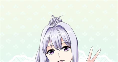 이세계아이돌 아이네 팬아트 Saruinのイラスト Pixiv