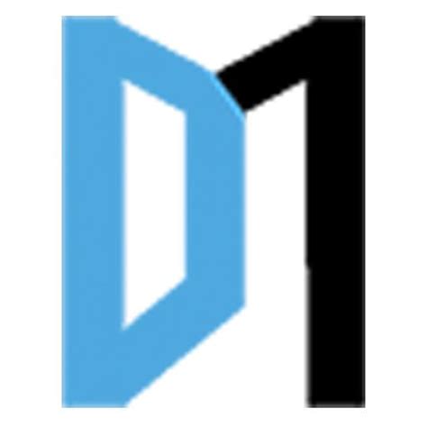 Datamastery Advisors