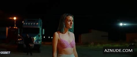 Bo Nude Scenes Aznude