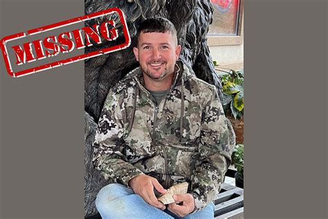 Lufkin Man Missing In Del Rio Texas After Striking Dam