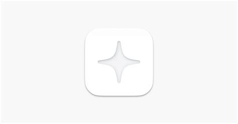 ‎unicode Symbols Glyfs En App Store